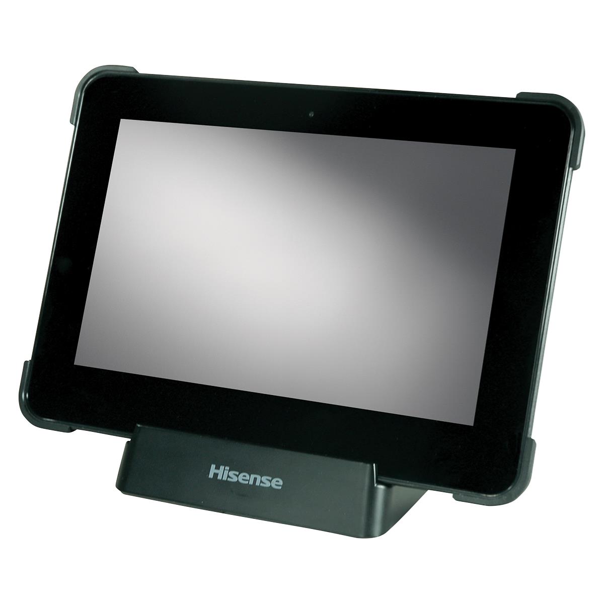 Hisense 10" POS Tablet HM616 - Android - POS Dudes
