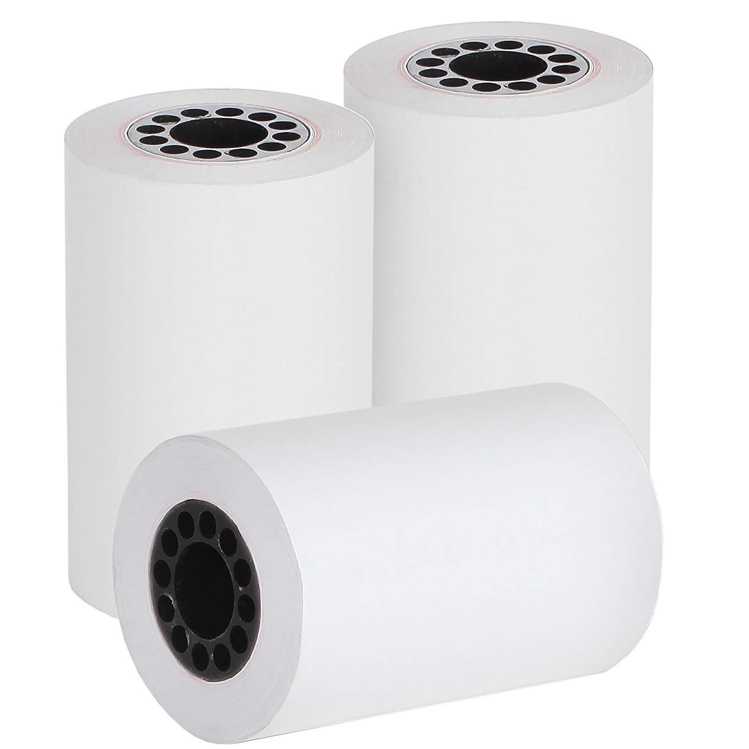 Thermal Receipt Paper 2 1 4 X 50 Core 1 2 12 Pack POS Dudes thermal-receipt-paper-2-1-4-x-50-core-1-2-12-pack-pos-dudes