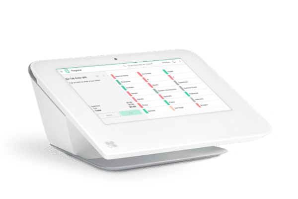 clover-mini-pos-terminal-system-swipe-emv-contactless-pos-dudes