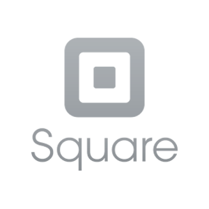 Shop Here for Square Compatible POS Hardware- POS Dudes